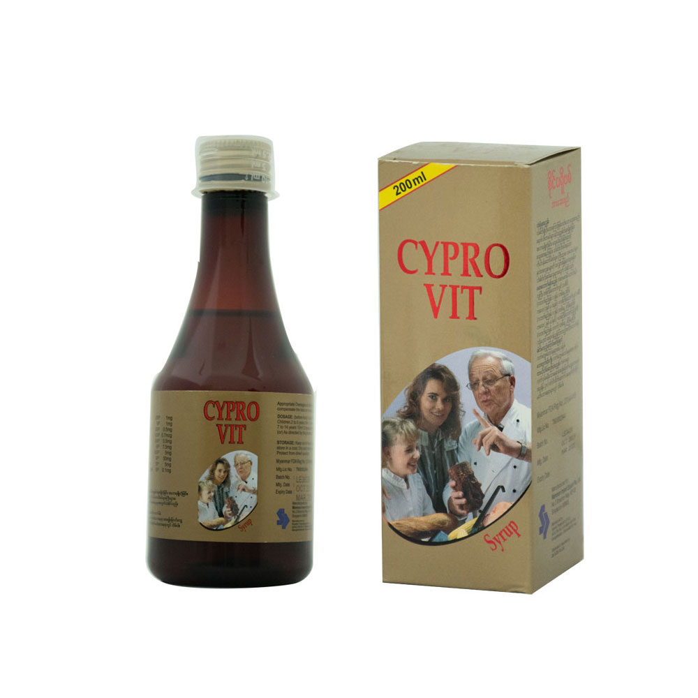 Distribution | Zar & Zar Co., Ltd